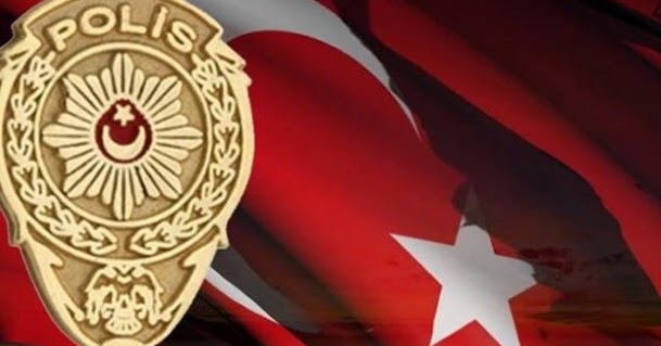 Türk Polis Teşkilatı'nın Tarihçesi ~ fp Akademi