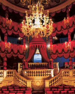 Dioramas and Clever Things: The inspiration for Henry Higgins' library