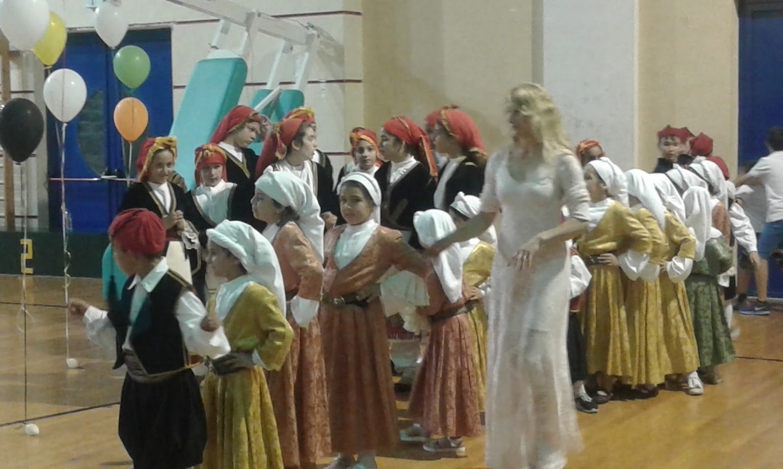 ΣΥΛΛΟΓΟΣ ΓΟΝΕΩΝ 1ου ΔΗΜΟΤΙΚΟΥ ΣΧΟΛΕΙΟΥ ΜΕΤΑΜΟΡΦΩΣΗΣ ΑΤΤΙΚΗΣ