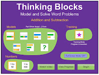 OutSMART 'Em!: Mathematics