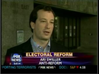 Mayor Sam's Sister City - Home of Los Angeles Politics: Mayor Villar's ...