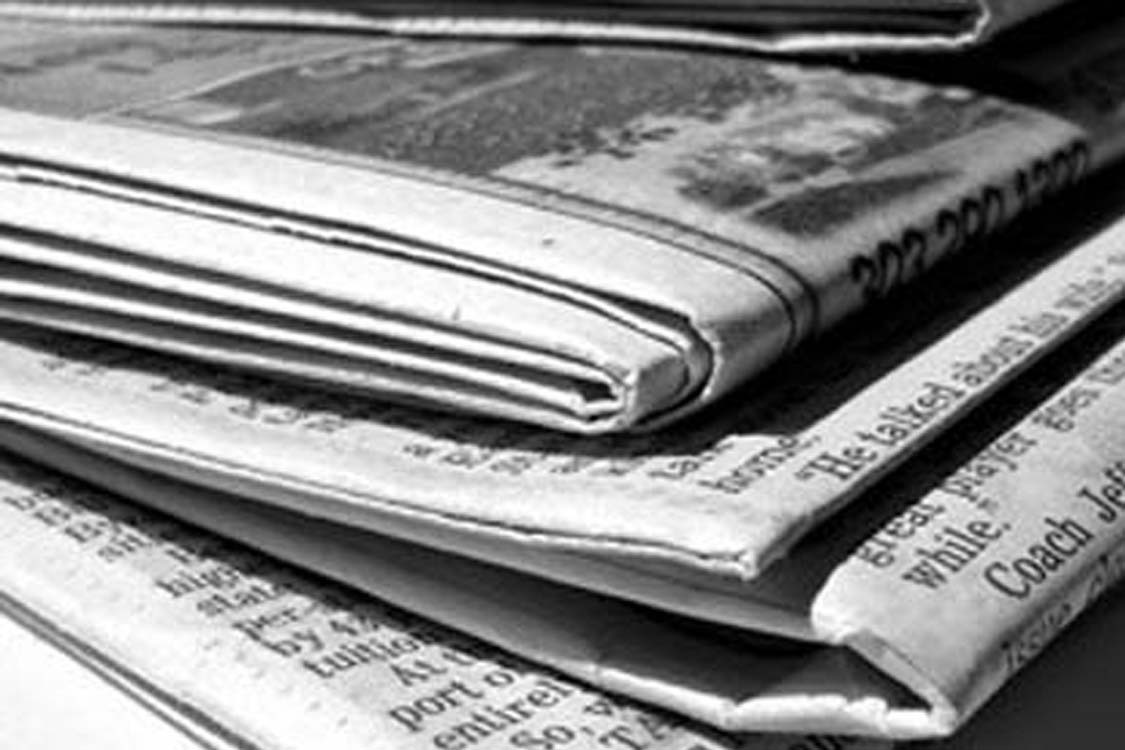 La importancia de saber informar