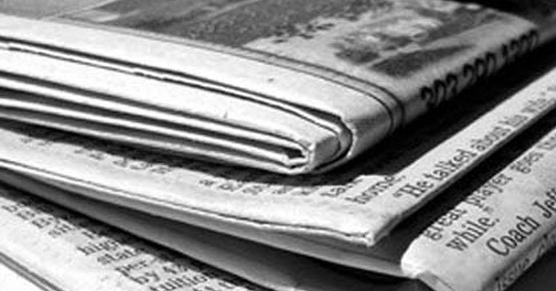 La importancia de saber informar