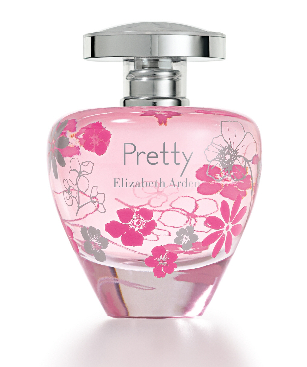 Pin by dee riddick on Pink Passion Diva Box | Perfume, Beautiful ...