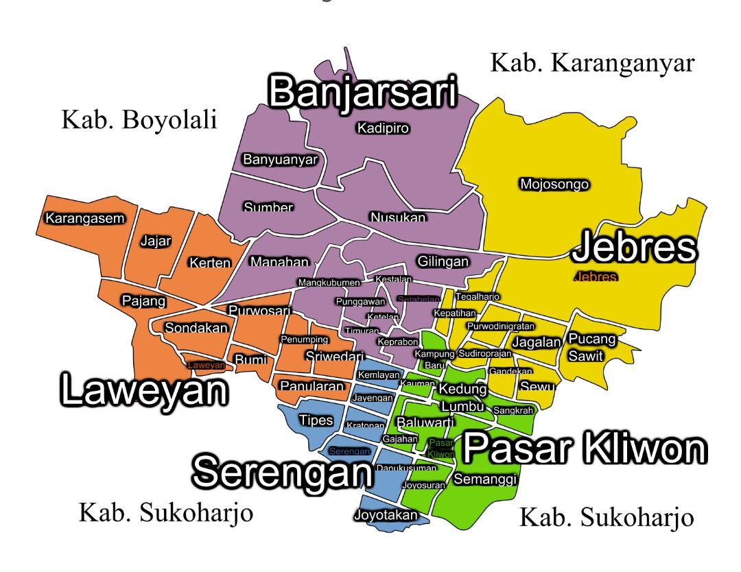 Servis mesin cuci di banjarsari