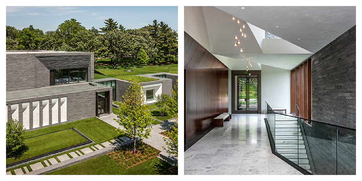 MoD Design Guru - Fresh Ideas + Cleverly Modern Design: 34th ANNUAL ...