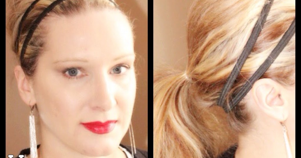 "Isabelle Thornton" Le Chateau des Fleurs: Haute couture runway hair ...