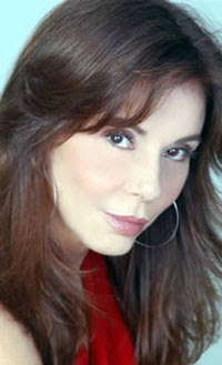 SUPER TV E MAIS!: ENTREVISTA: FÁTIMA FREIRE, UMA ATRIZ COMPLETA!