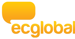 Lucrando Na Internet Brasil: Ecglobal Como Funciona?