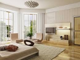 Best Unique Home: How To Create A Cozy Atmosphere In Your Home