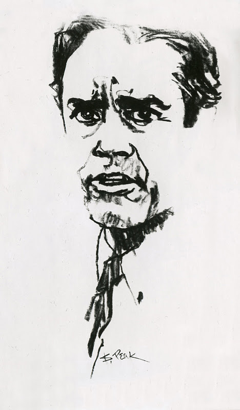 Bob Peak - Alchetron, The Free Social Encyclopedia