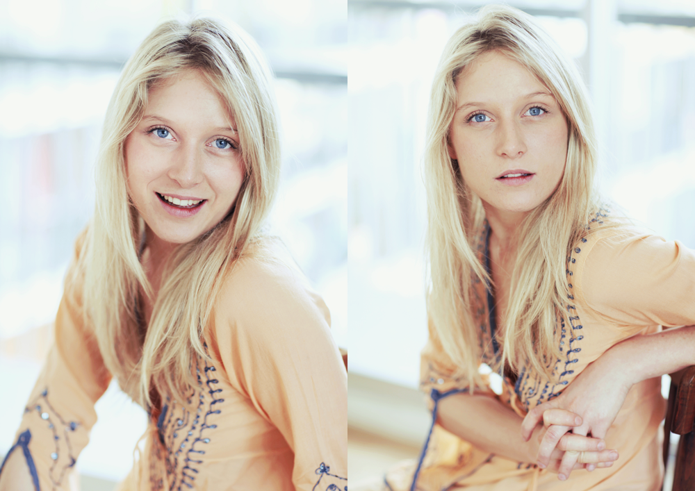 CLAIRE PATHÉ Photographe, Actors blog