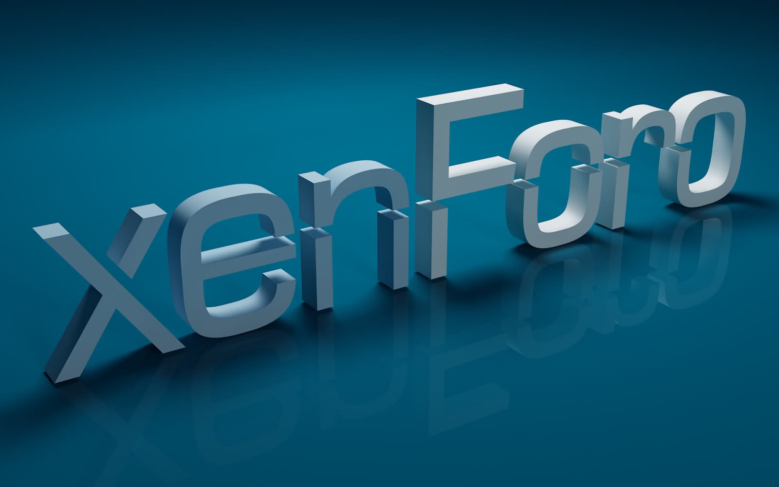 Xenforo Mắc Lỗi SQL Injection Thời Tàn Của Xenforo Đã Tới! - Blog Vô Ưu ...