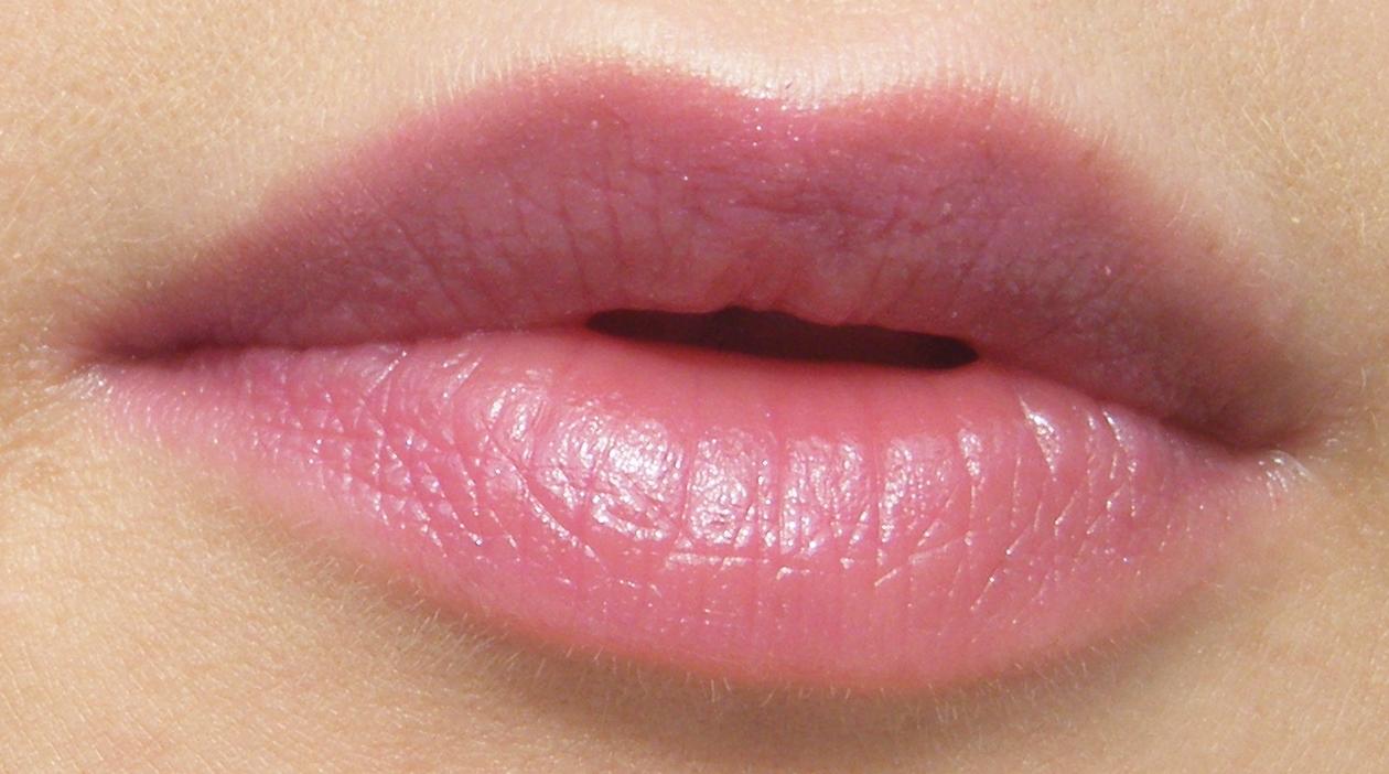 Journal d'une beauty paresseuse: Opération « apprivoiser le rouge à ...