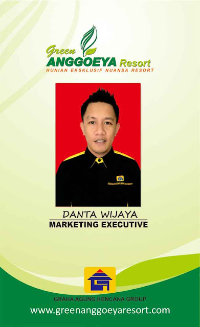 Contoh Id Card Panitia Sederhana Terpopuler - Riset Contoh Id Card Panitia Sederhana Terpopuler - Riset