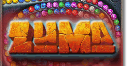 Zuma Game Review and Giveaway