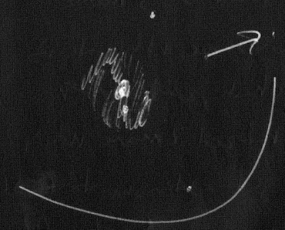 NGC 6217 supernova - Deep Sky Observing - Cloudy Nights