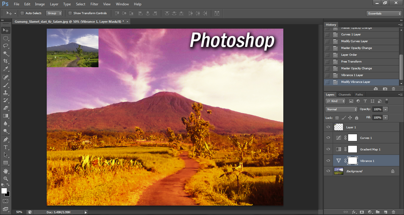 Adobe photoshop vs coreldraw - virofficial
