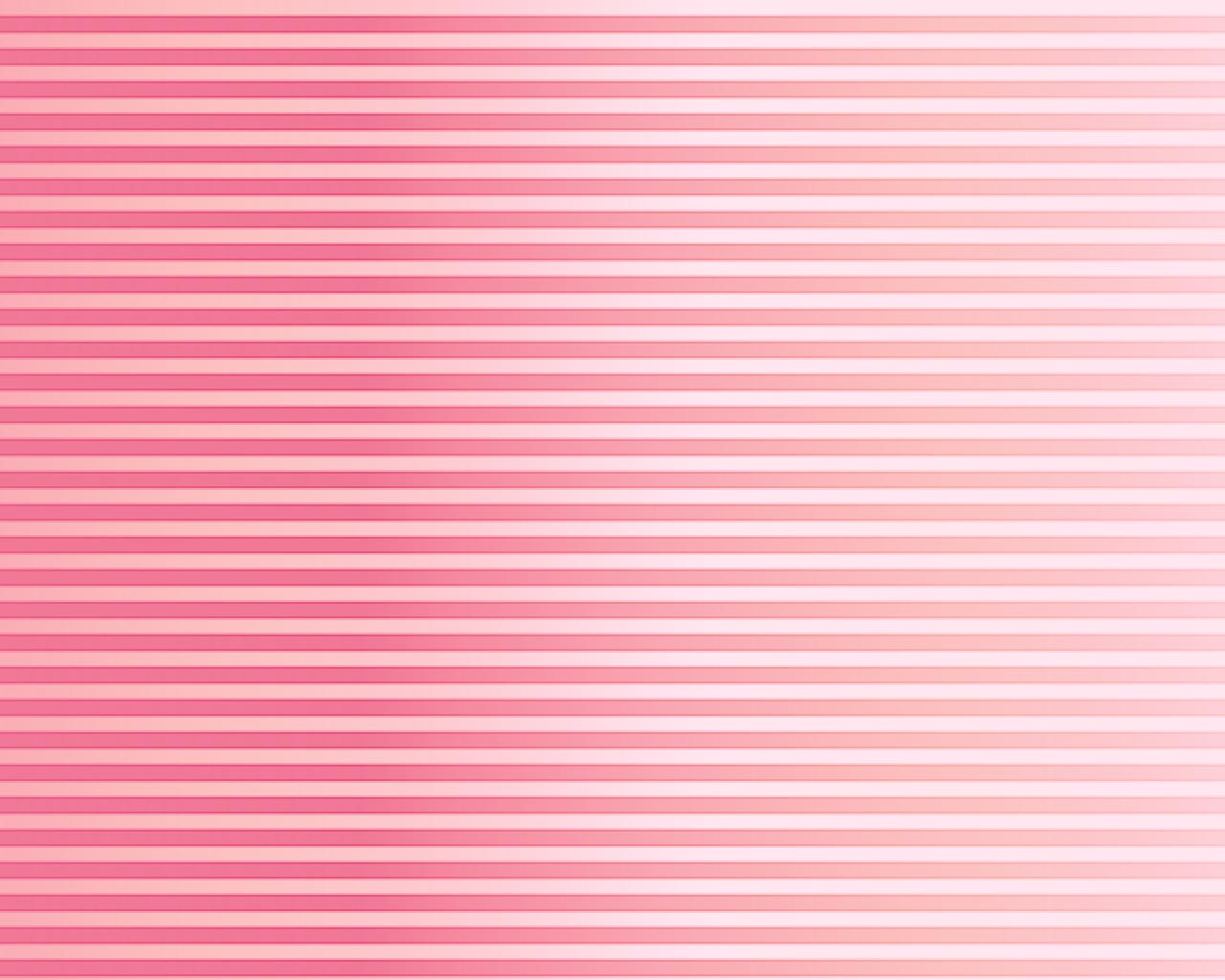 Sh Yn Design: Stripe & Text Effect : Baby Pink Stripe Color