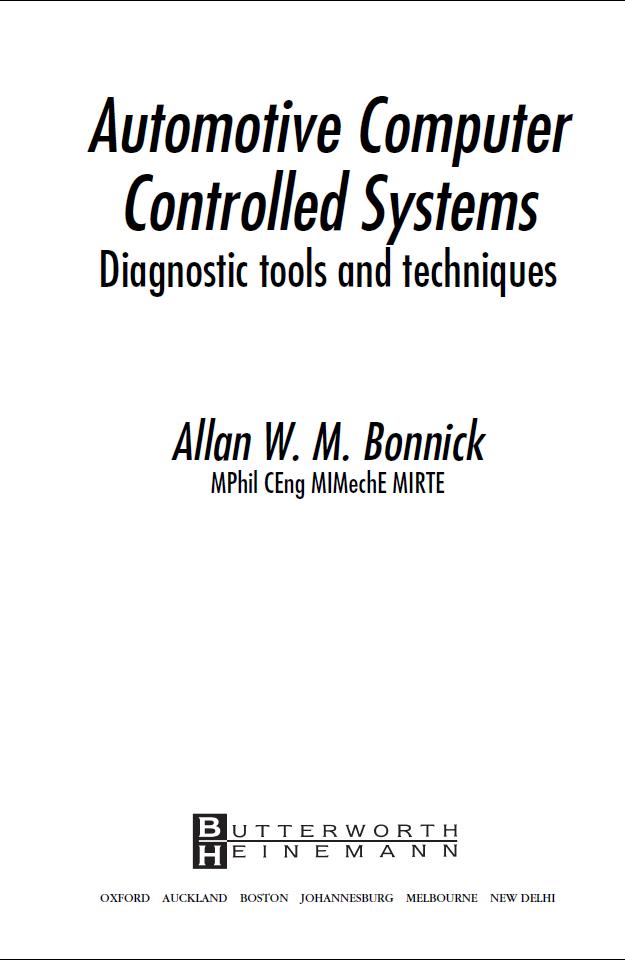ELECTRICAL ENGINEERING | ENG E-BOOKS