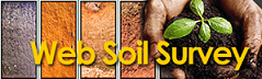 PEN-e from Pace Law School Library: Spotlight: WebSoilSurvey ...