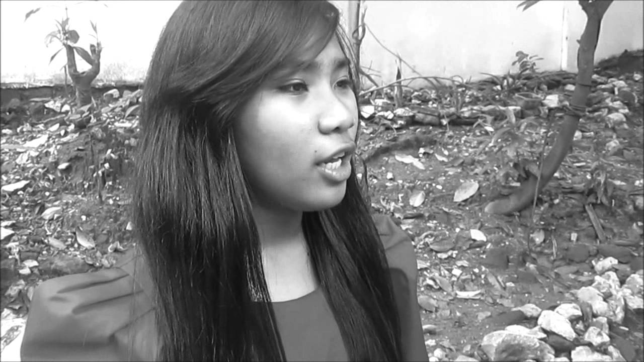 kabanata 30 el filibusterismo - philippin news collections