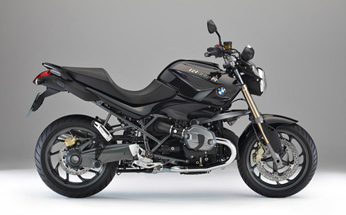 90 Years Of BMW Models ~ THE AUTOMOTIVE WORLD BLOG