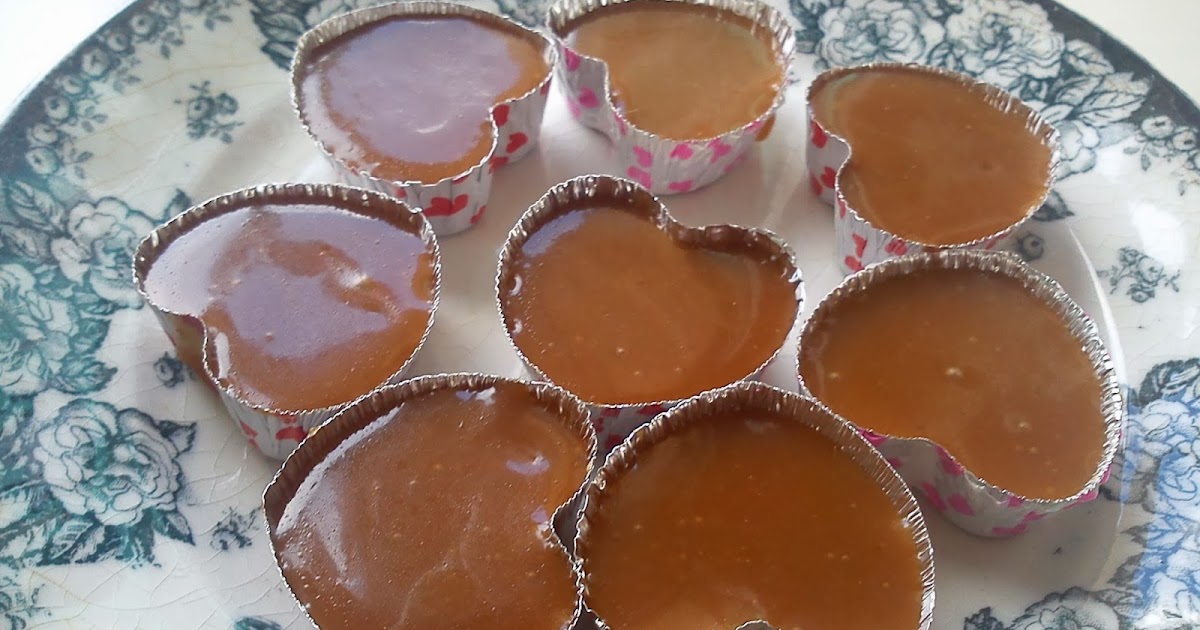 Kitchen of Kiki: Eatable Valentine treat for your sweet heart