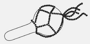 Website Information for www.articlemostwanted.com