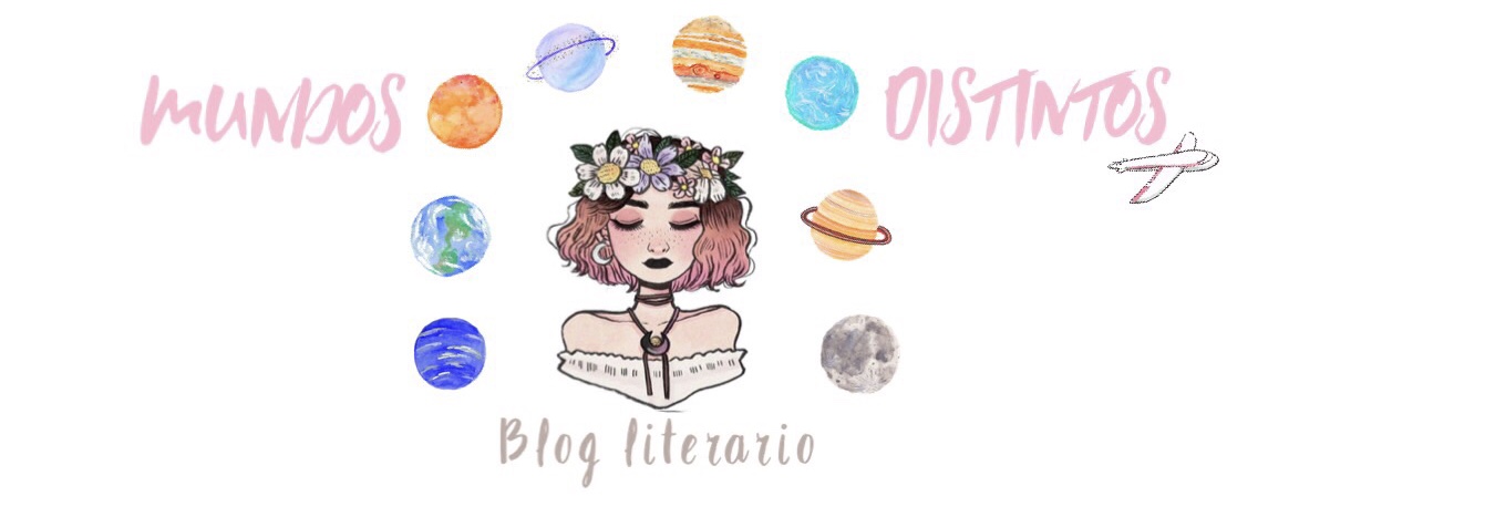 Mundos Distintos : Reseña: " Muy profundo (Muy profundo #1), Ana Coello"