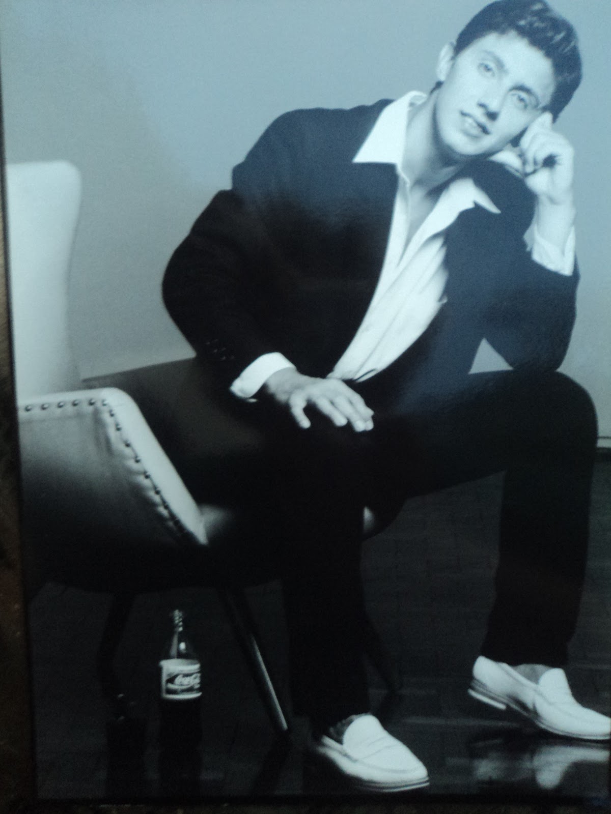 Life Style: A arte de Marcelo Lopes