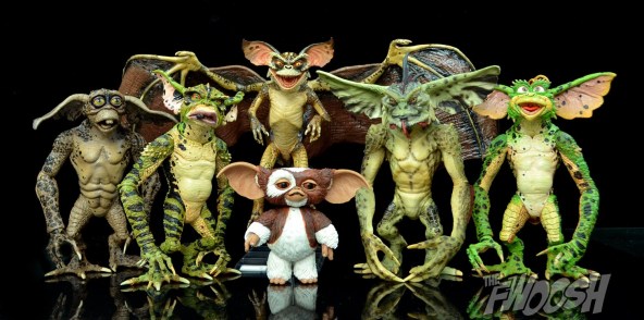 GUÍA DE ARGUMENTOS - ARGUMENTO POR PERTENENCIA A UN GRUPO