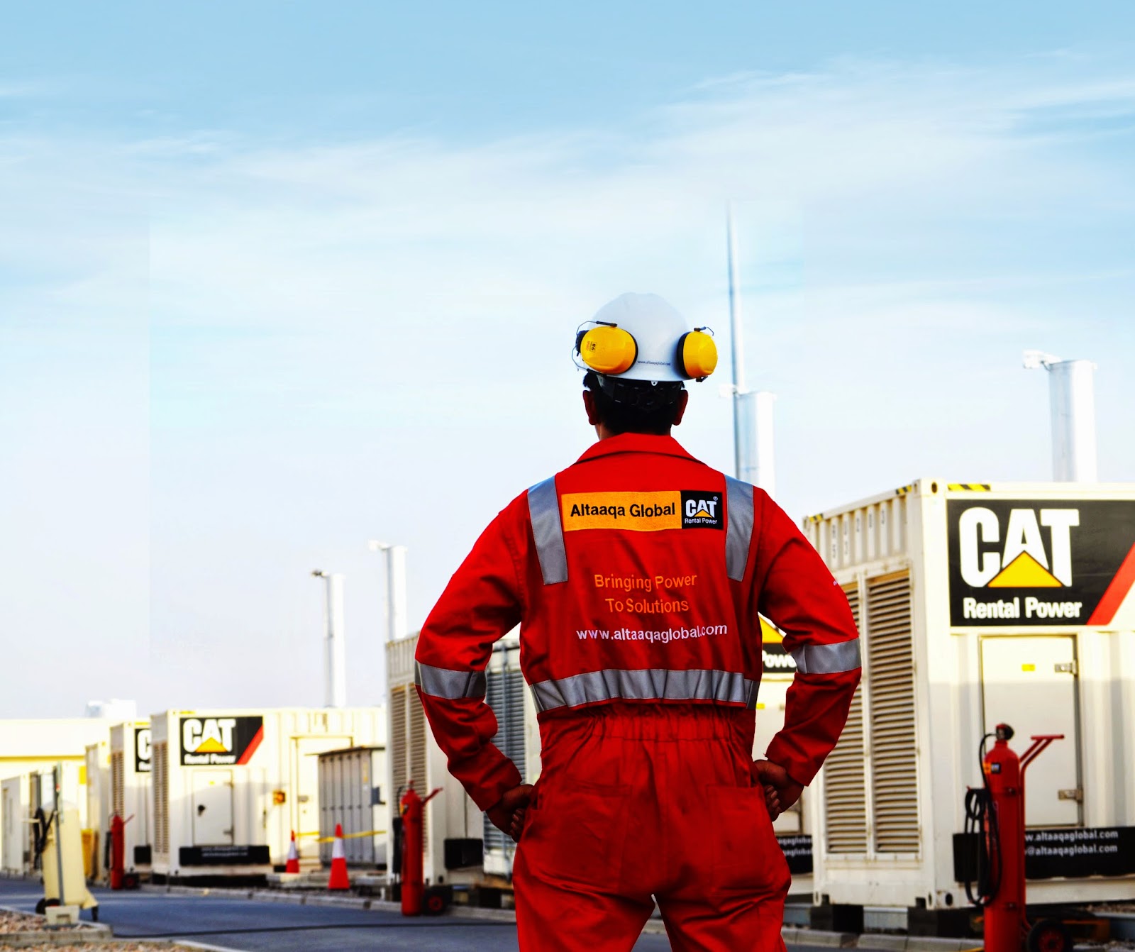 Altaaqa Global: The Importance of Scheduled Maintenance Planning in ...