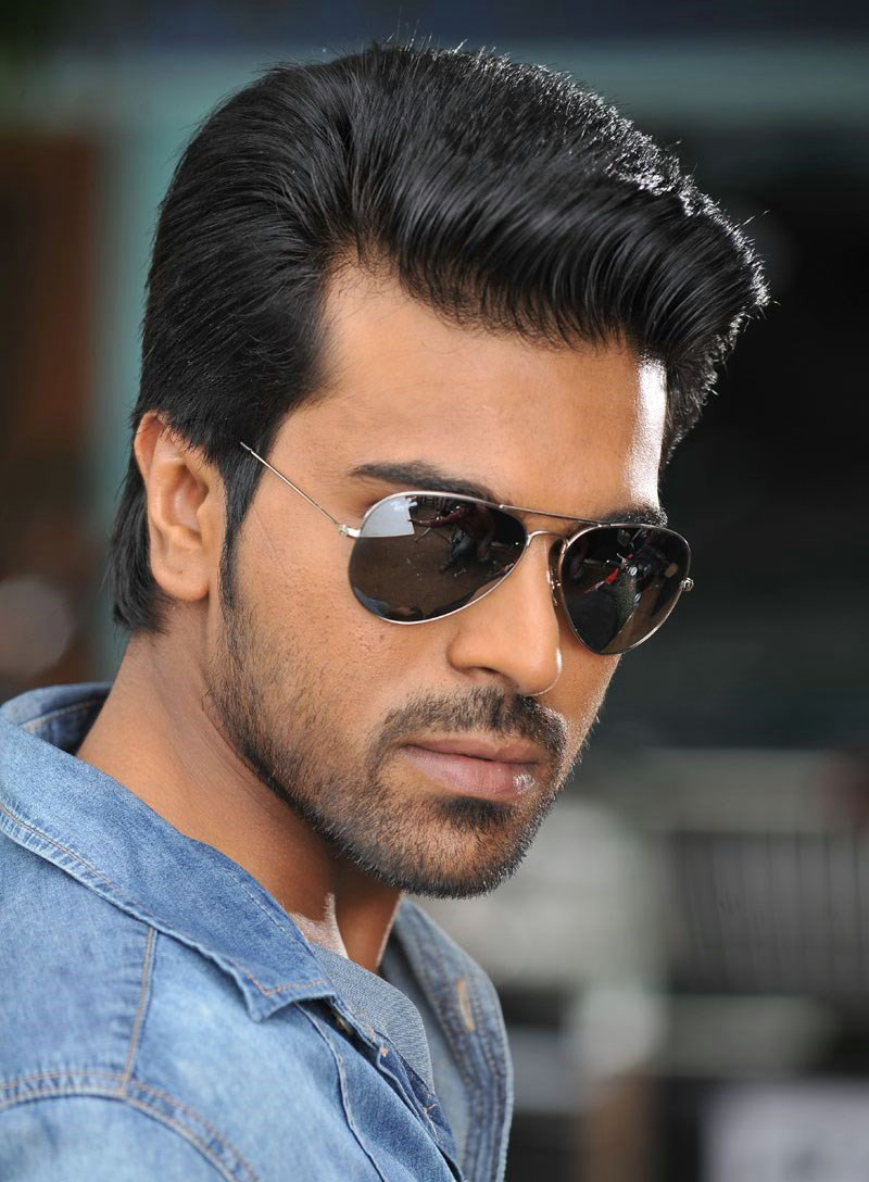 Actor Ram Charan In Yevadu Photo Gallery - Hot PHOTOSHOOT Bollywood ...