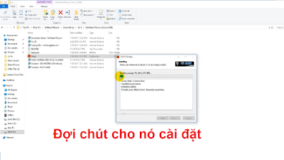 Hướng dẫn tải và cài đặt game Rust (v2100) mới nhất 2019 | Viết bởi Bùi ...
