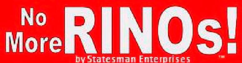 The TTABlog ® : Precedential No. 22: WYHA? TTAB Affirms Failure-to ...