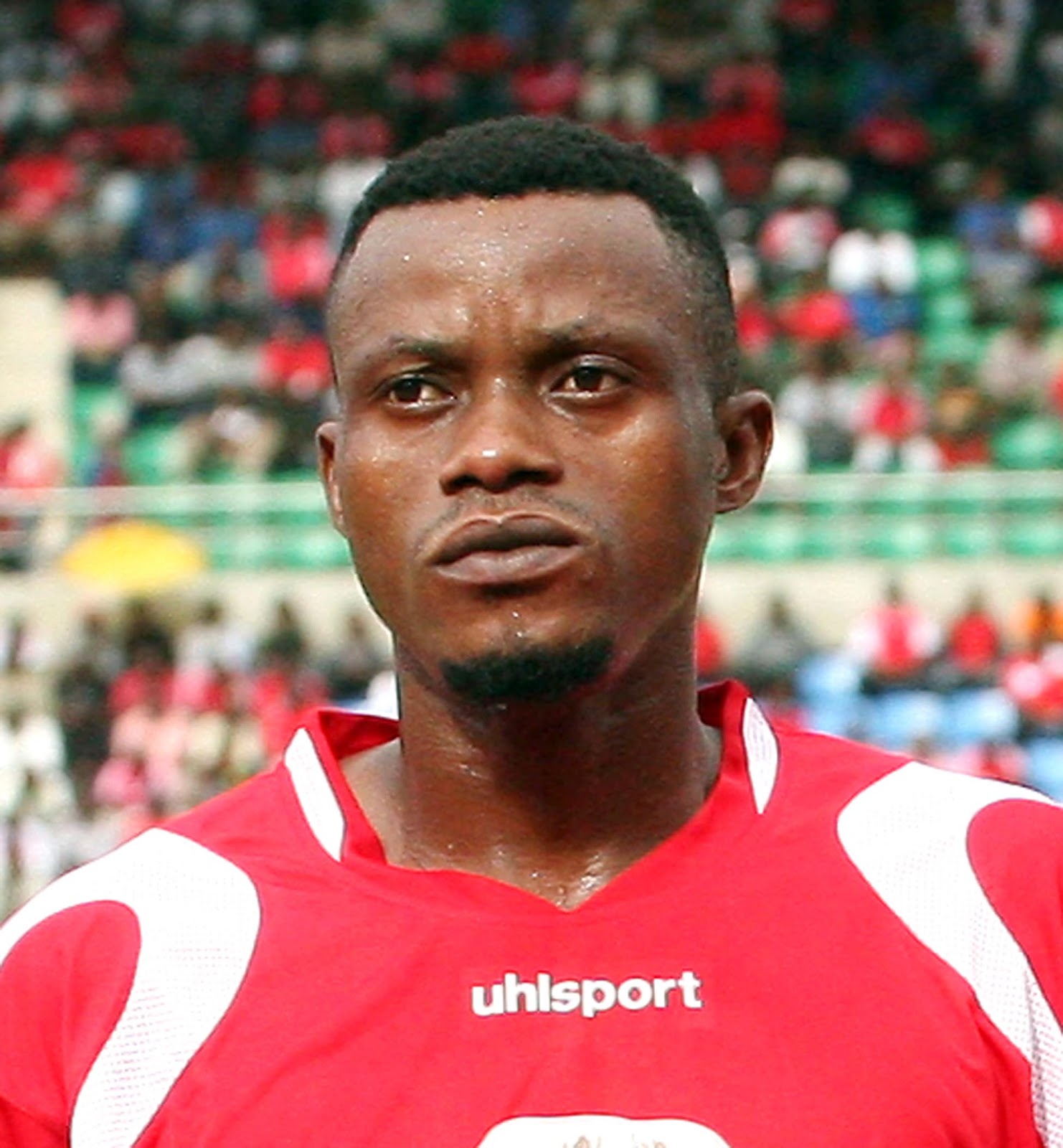 MPALULEBLOG:: MAFISANGO KATIKA MATUKIO TOFAUTI. GARI LA MAFISANGO ...