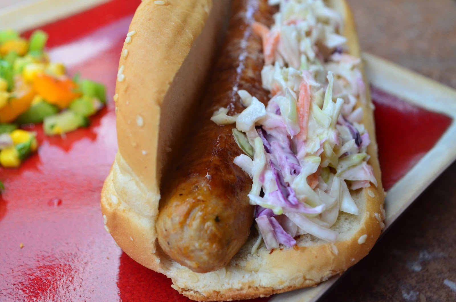 Rotisserie Chicken Queen