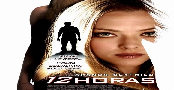 O filme 12 horas de ação e suspense | MUSIBOL