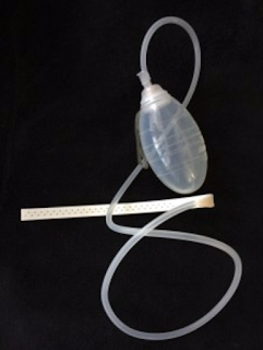 Brca 1 positive and my choice of a prophylactic double mastectomy ...