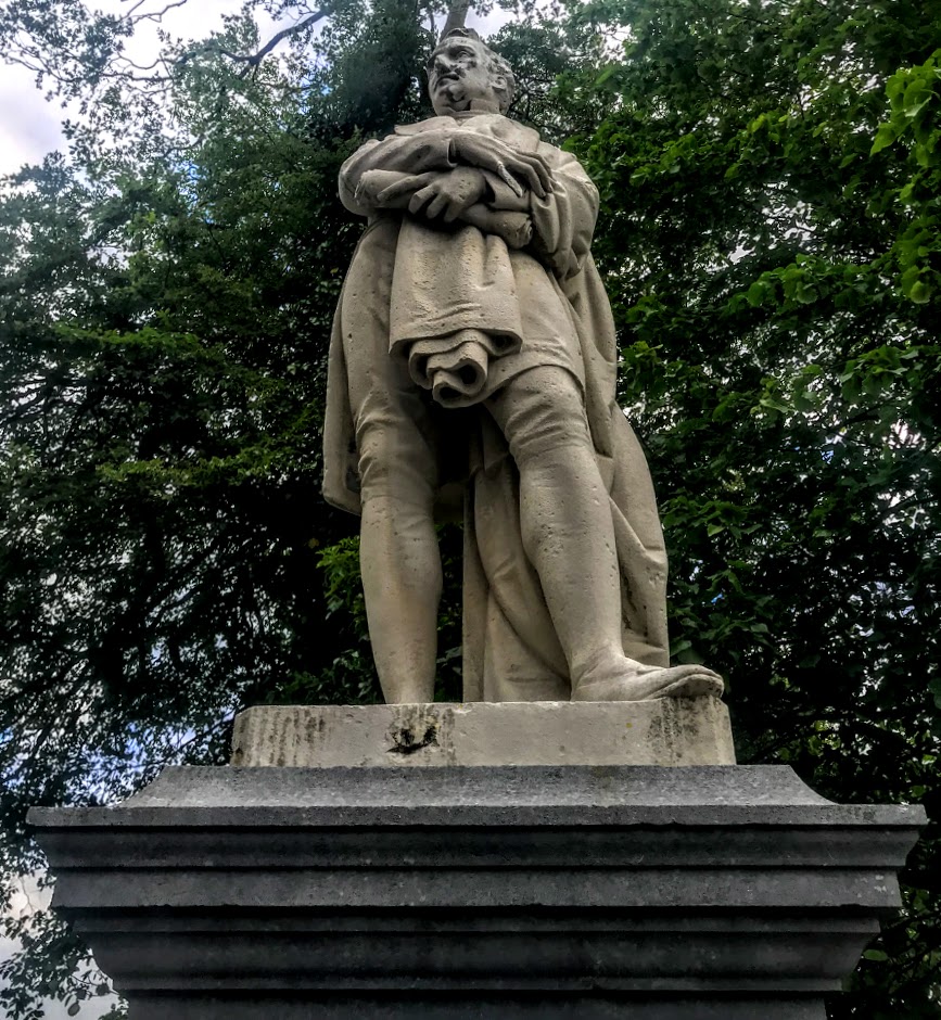 Patrick Comerford: Tuam’s Cathedral of the Assumption is one of the ...