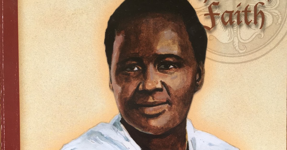 Vintage Grace: Rosa Young- Hero of Faith