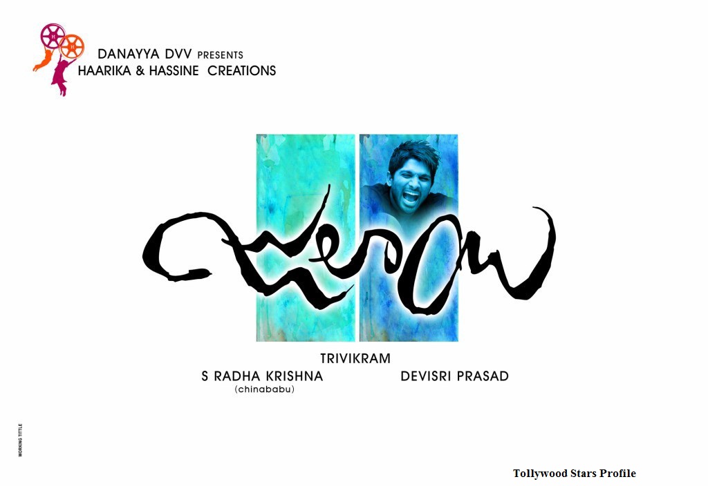 3GP VIDEO SONGS 4 ALL