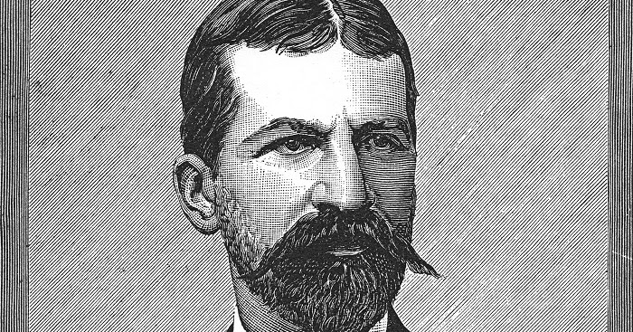 Ruth Bohórquez: Alberto Urdaneta, Su Legado Artístico