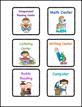 The Best of Teacher Entrepreneurs IV: FREE LANGUAGE ARTS LESSON ...