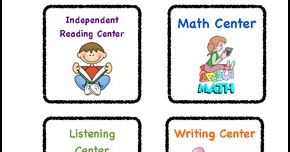 The Best of Teacher Entrepreneurs IV: FREE LANGUAGE ARTS LESSON ...