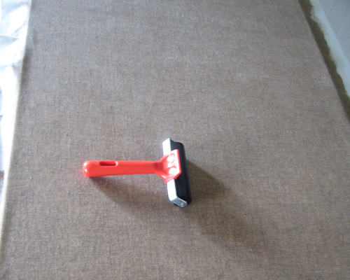 Sandy Byers ... paintings of my life: Studio Notes