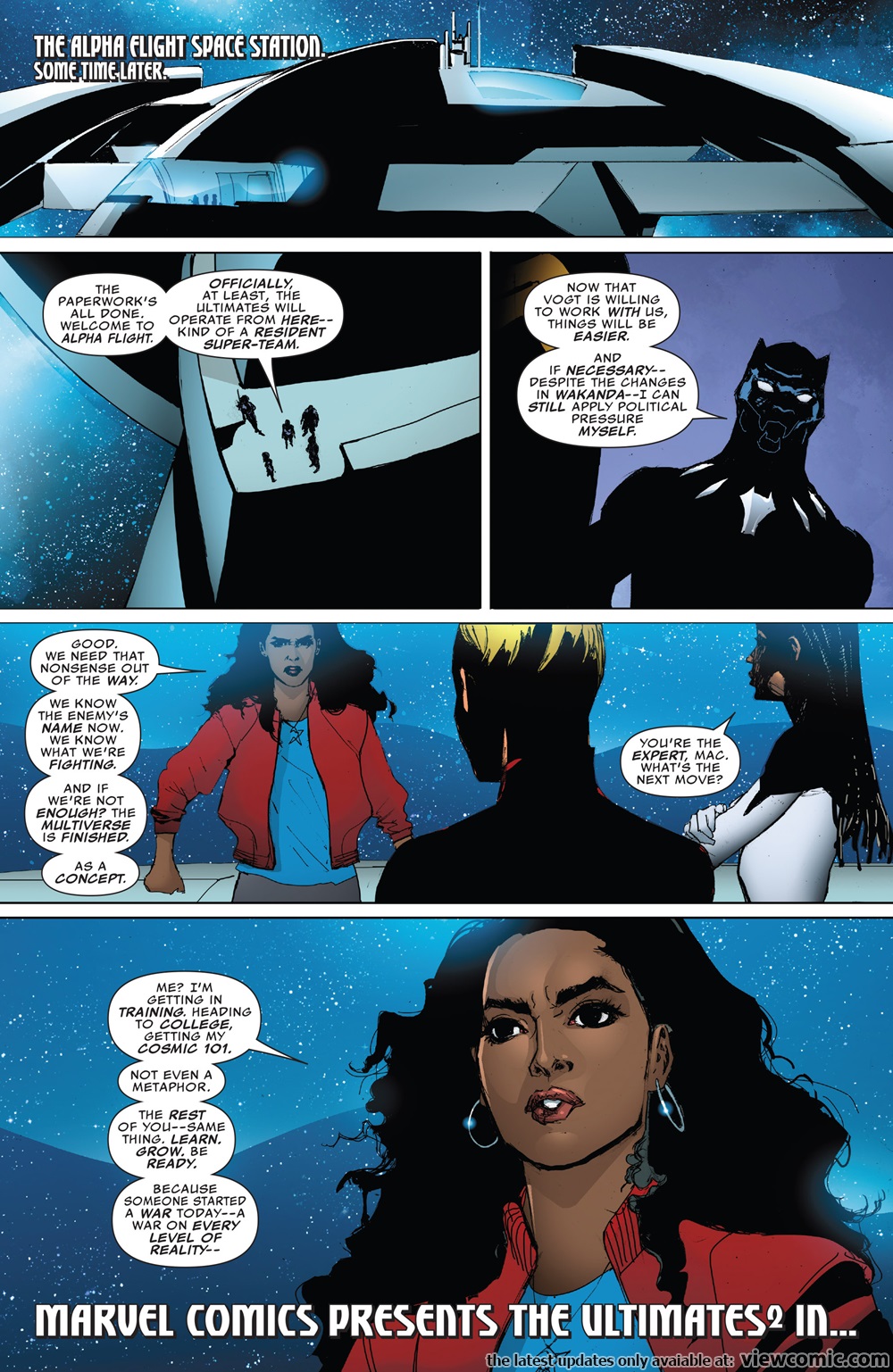 Ultimates 2 006 2017 Read Ultimates 2 006 2017 Comic Online In High ultimates-2-006-2017-read-ultimates-2-006-2017-comic-online-in-high