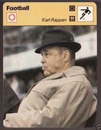 ANOTANDO FÚTBOL *: MUNDIAL 1938 * PARTE 2