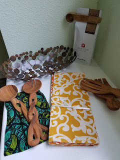 The ABCD Diaries: Holiday Gift Guide: Gifts that Give Back from World ...